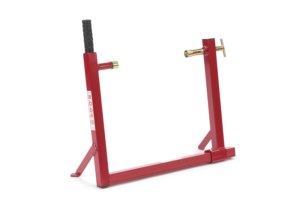 Superbike Stand - Abba Stands, UK