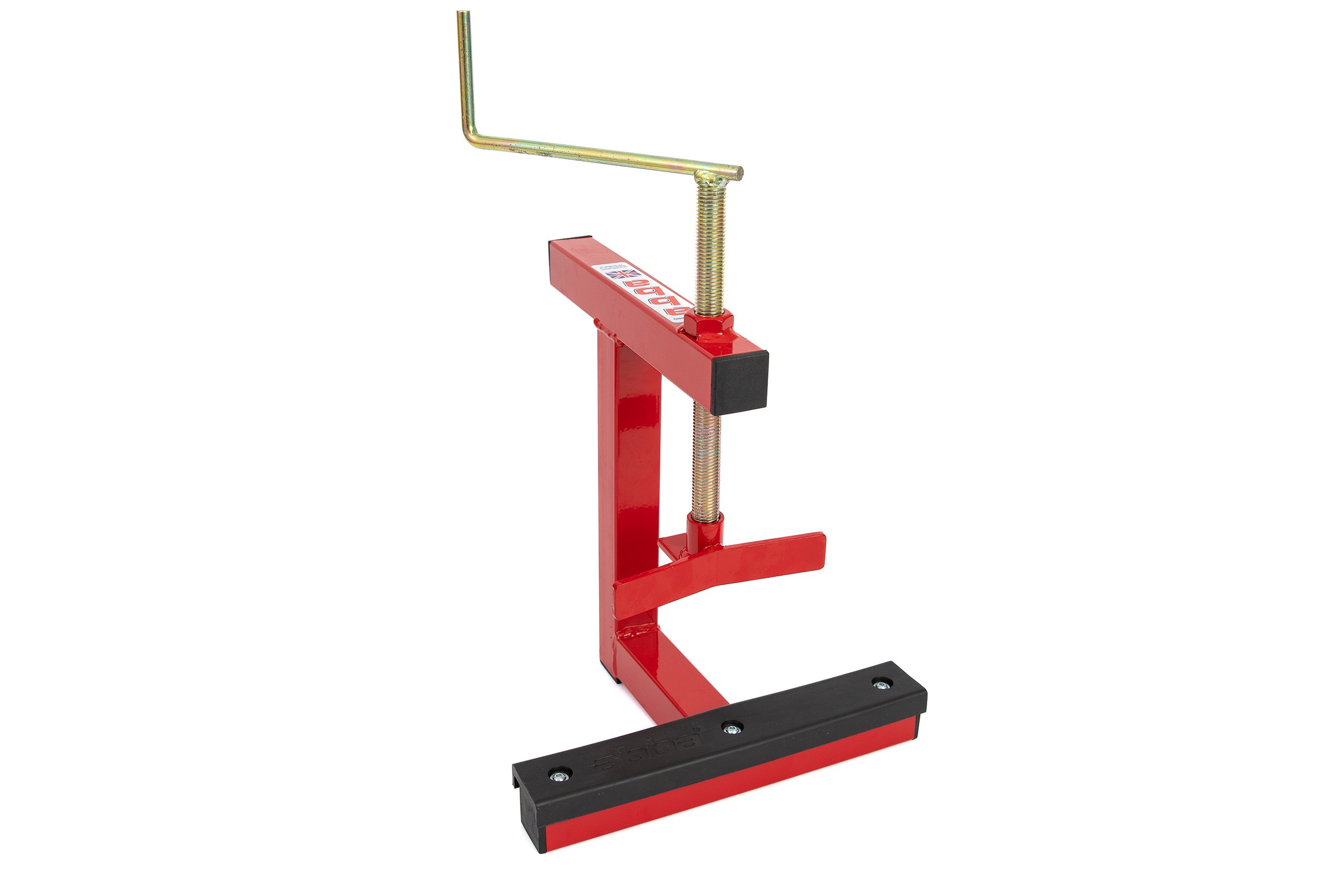 Bead Breaker Kit - abba Motorcycle Equipment