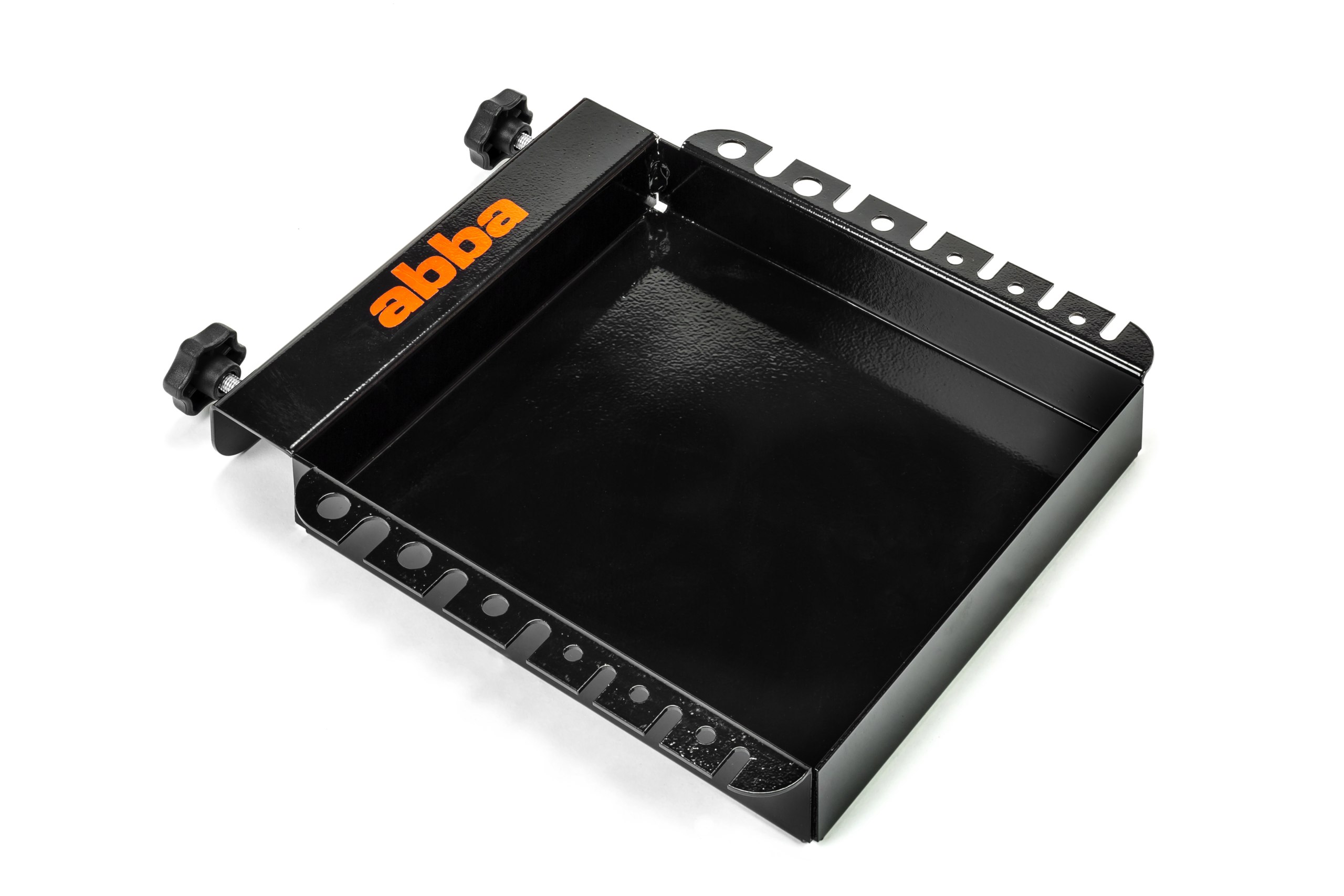 Sky Lift Tool Tray - abba Motorcycle Equipment