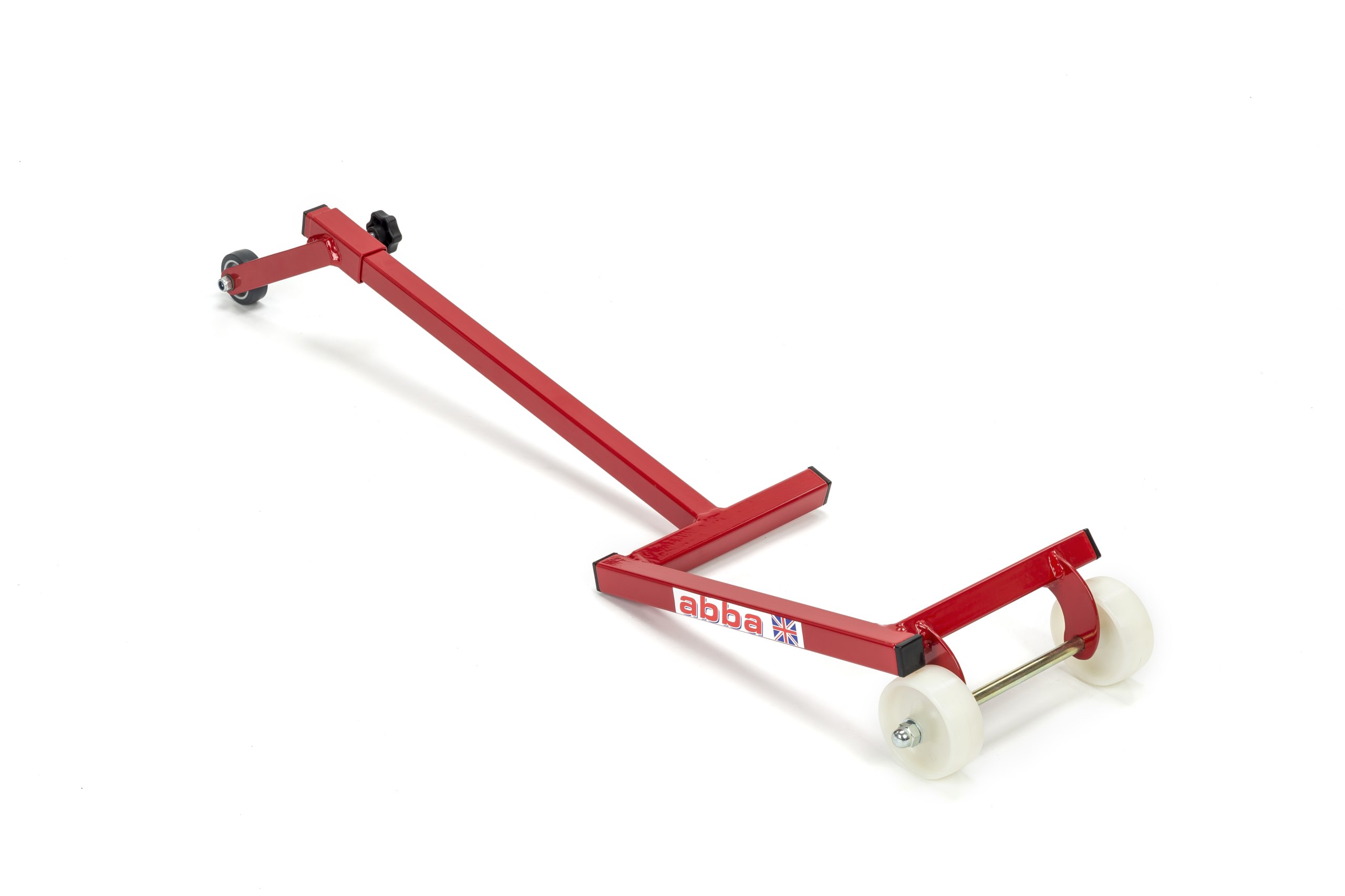 Wheel Rizer - abba Motorcycle Equipment