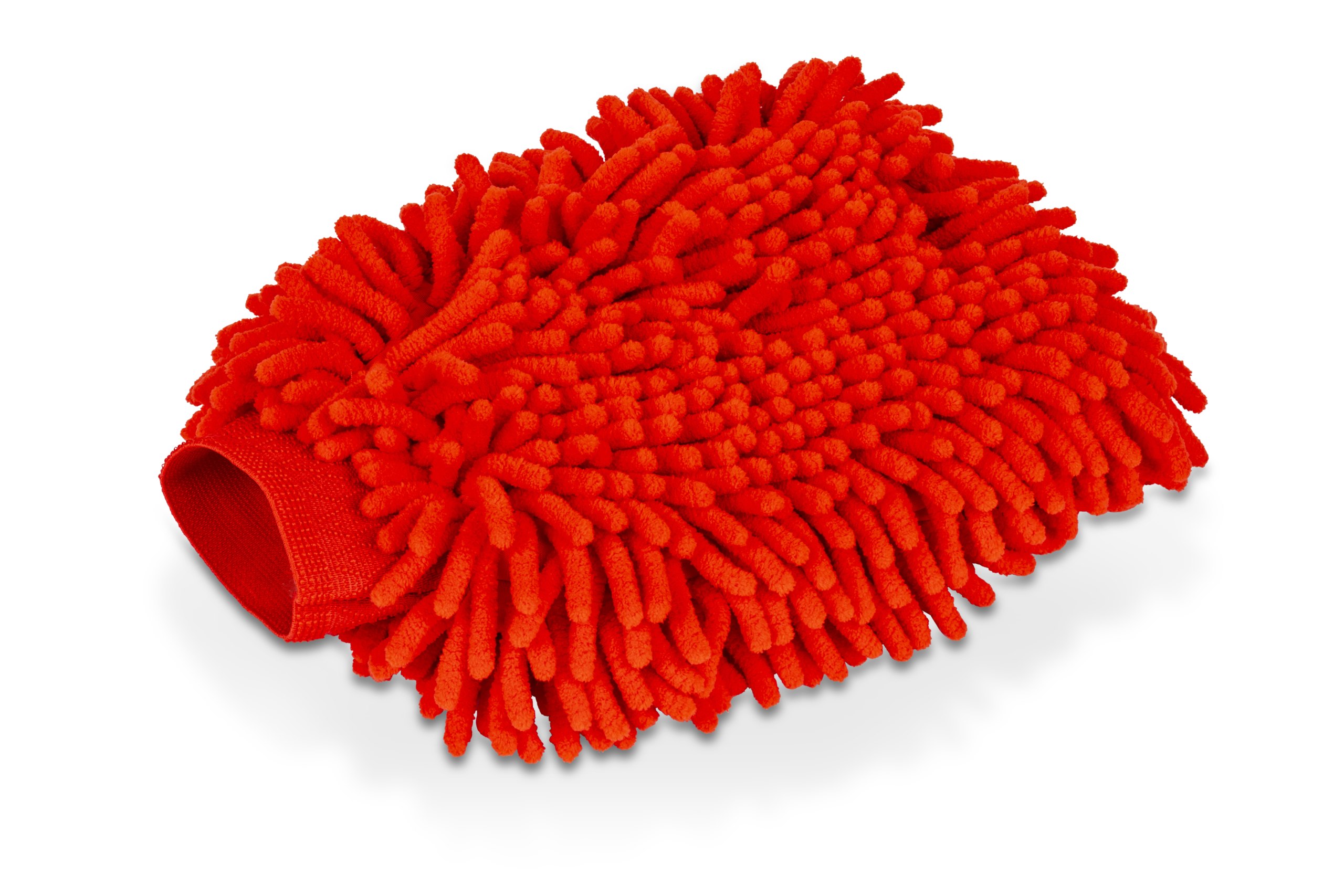 Noodle Hand Wash Mitt - abba Motorcycle Equipment