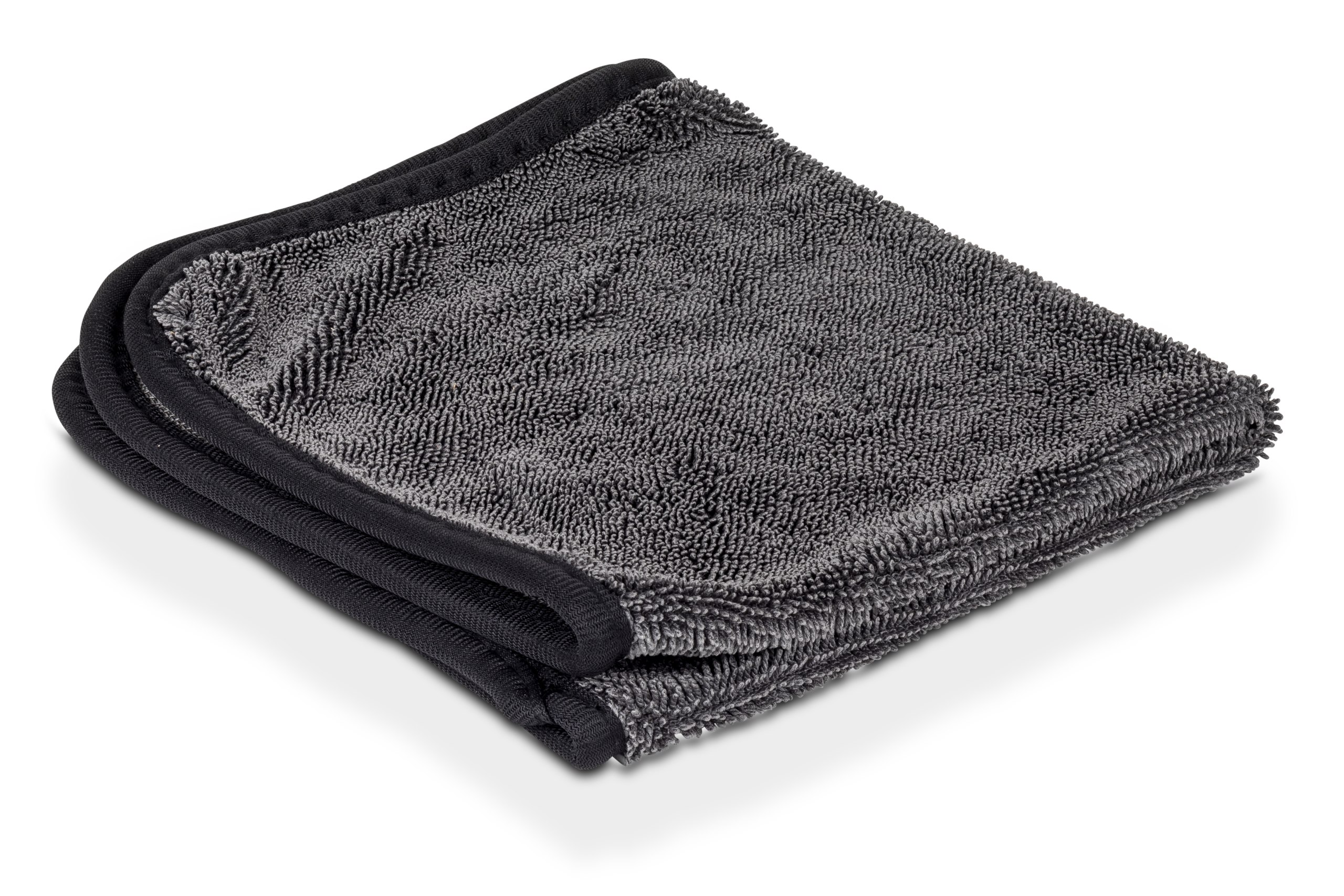 Microfibre Helmet Cloth - abba Motorcycle Equipment