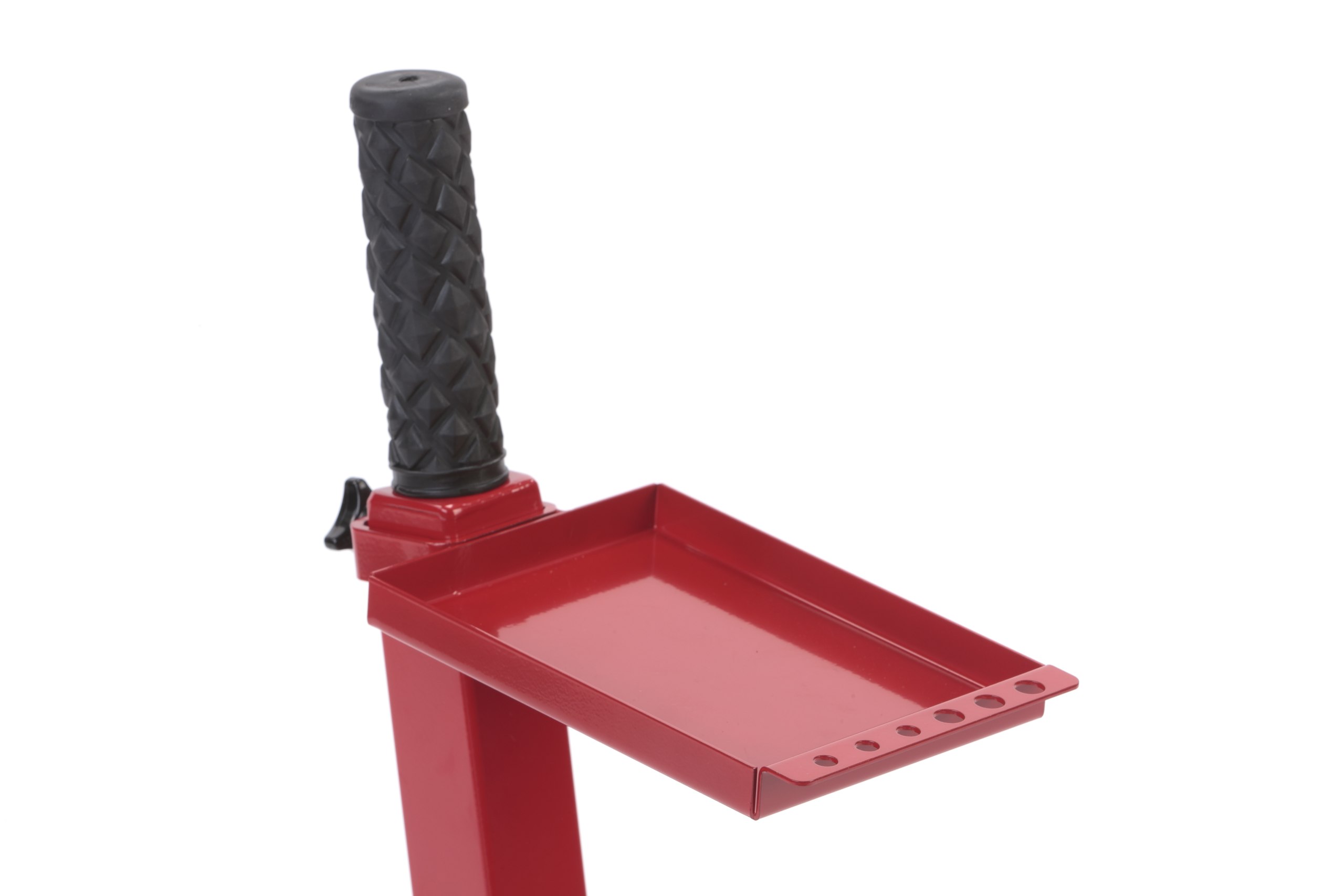 Superbike Tool Tray - abba Motorcycle Equipment