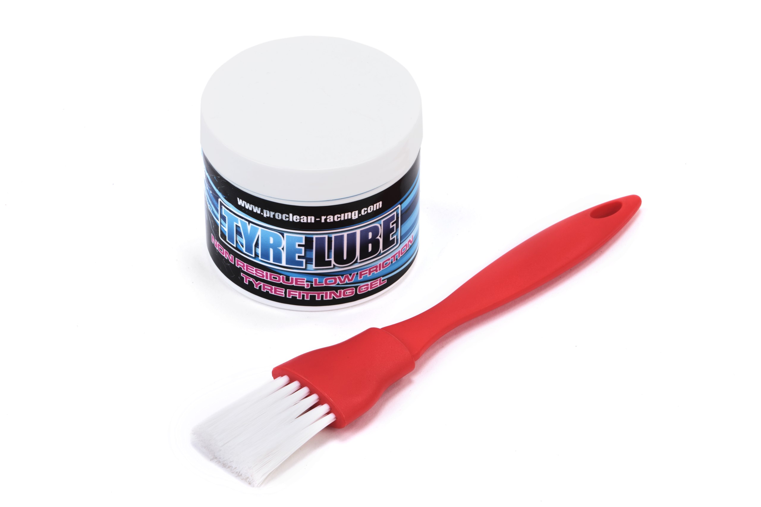 Tyre Change Package - abba Motorcycle Equipment