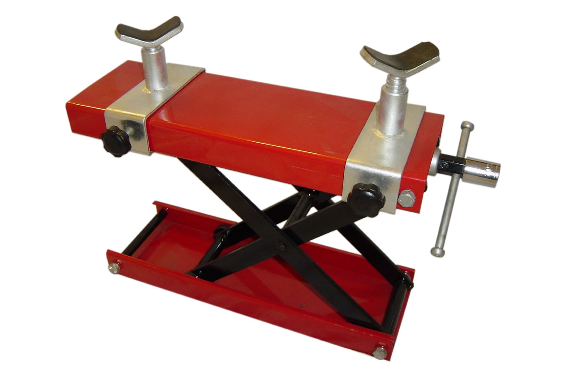 Mini Lift - abba Motorcycle Equipment